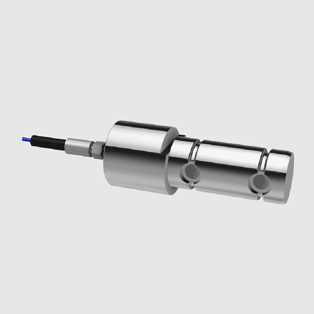 Sivay Sensor